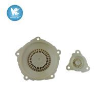 China Pneumatic Pulse Valve 8296600 G1 1/2