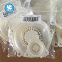China Pneumatic Pulse Valve 8296600 G1 1/2