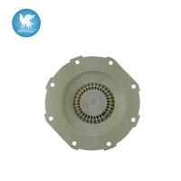 China 1268274 Norgren 8296800 700 G2