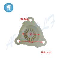 China 1268274 Norgren 8296800 700 G2