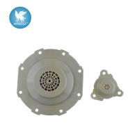 China 1268274 Norgren 8296800 700 G2