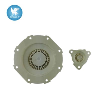 China 1268274 Norgren 8296800 700 G2