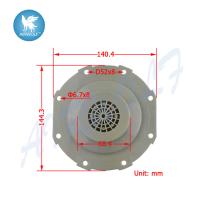China 1268274 Norgren 8296800 700 G2