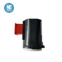 China Norgren Solenoid Valve Parts Coil Armature Plunger for sale