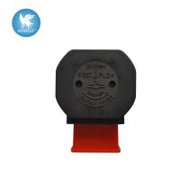 China Norgren Solenoid Valve Parts Coil Armature Plunger for sale