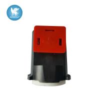 China Norgren Solenoid Valve Parts Coil Armature Plunger for sale