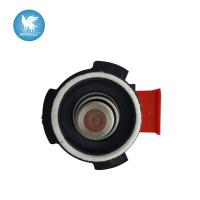 China Norgren Solenoid Valve Parts Coil Armature Plunger for sale