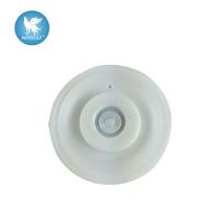 China M/D20 3/4
