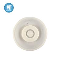 China M/D20 3/4