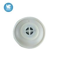 China M/D20 3/4
