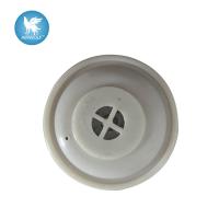China M/D20 3/4