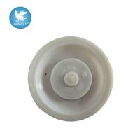 China M/D20 3/4