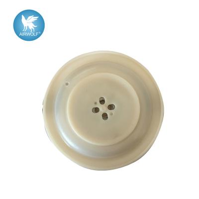 China M/D25 Diaphragm Repair Kit For AE1825B AE2825R Pulse Jet Valve G1