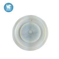 China M/D25 Diaphragm Repair Kit For AE1825B AE2825R Pulse Jet Valve G1