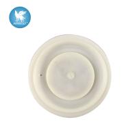 China M/D25 Diaphragm Repair Kit For AE1825B AE2825R Pulse Jet Valve G1