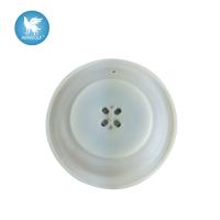 China M/D25 Diaphragm Repair Kit For AE1825B AE2825R Pulse Jet Valve G1