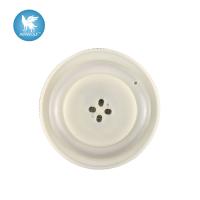 China M/D25 Diaphragm Repair Kit For AE1825B AE2825R Pulse Jet Valve G1