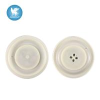 China M/D25 Diaphragm Repair Kit For AE1825B AE2825R Pulse Jet Valve G1