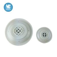 China White Autel M/D40 TPE Solenoid Valve Diaphragm for sale