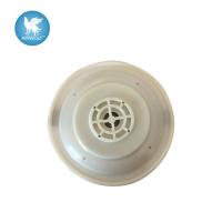 China White Autel M/D40 TPE Solenoid Valve Diaphragm for sale