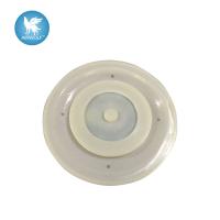 China AE1450B AE1460B TPE Diaphragm Repair Kit Pump M/D50 M/D60 for sale