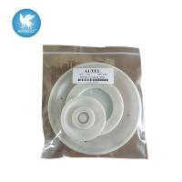 China AE1450B AE1460B TPE Diaphragm Repair Kit Pump M/D50 M/D60 for sale