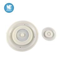 China AE1450B AE1460B TPE Diaphragm Repair Kit Pump M/D50 M/D60 for sale