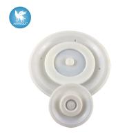 China AE1450B AE1460B TPE Diaphragm Repair Kit Pump M/D50 M/D60 for sale