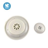China AE1450B AE1460B TPE Diaphragm Repair Kit Pump M/D50 M/D60 for sale