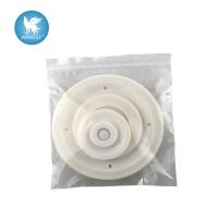 China AE1450B AE1460B TPE Diaphragm Repair Kit Pump M/D50 M/D60 for sale
