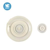 China Autel M/D75 AE1475I10 AE1475I12 Pulse Valve Diaphragm for sale