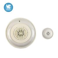 China Autel M/D75 AE1475I10 AE1475I12 Pulse Valve Diaphragm for sale