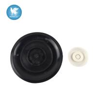 China Autel M/D75 AE1475I10 AE1475I12 Pulse Valve Diaphragm for sale