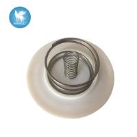 China Autel M/D75 AE1475I10 AE1475I12 Pulse Valve Diaphragm for sale