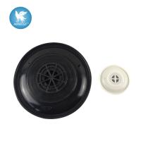 China Autel M/D75 AE1475I10 AE1475I12 Pulse Valve Diaphragm for sale
