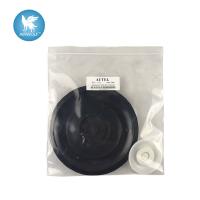 China Autel M/D75 AE1475I10 AE1475I12 Pulse Valve Diaphragm for sale