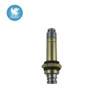 China Armature Plunger P10 Integrated Pilot Coil BC10 Autel Pulse Jet Valves for sale