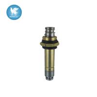 China Armature Plunger P10 Integrated Pilot Coil BC10 Autel Pulse Jet Valves for sale
