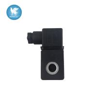 China Armature Plunger P10 Integrated Pilot Coil BC10 Autel Pulse Jet Valves for sale