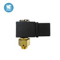 China AUTEL SYS10 Remote Pilot Operated Solenoid Valve Armature Plunger Coil for sale