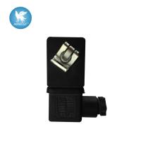 China AUTEL SYS10 Remote Pilot Operated Solenoid Valve Armature Plunger Coil for sale