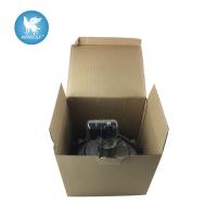 China KOREA JOIL JIHI80 Submerged Manifold Pulse Jet Valves for sale