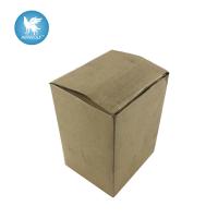 China JOIL JISI25 Right Angle Thread Elastomer Air Pulse Valve for sale