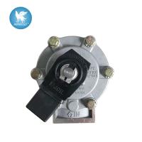 China JOIL Normally Closed JISI40 Pulse Jet Valves for sale