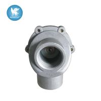 China JOIL Normally Closed JISI40 Pulse Jet Valves for sale