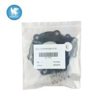 China JICI40 JISI40 Pulse Jet Valve 1 1/2