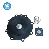 China Die Cast Aluminum JOIL JIHI102 G4