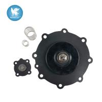 China Die Cast Aluminum JOIL JIHI102 G4