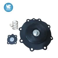 China Die Cast Aluminum JOIL JIHI102 G4