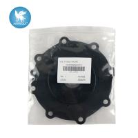 China Die Cast Aluminum JOIL JIHI102 G4
